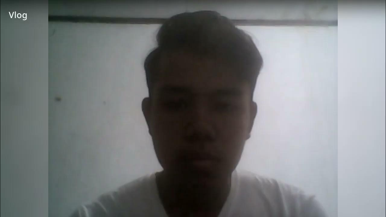 Pembelajaran Unity Create With Code: Hari 6 - Unit 2 - YouTube