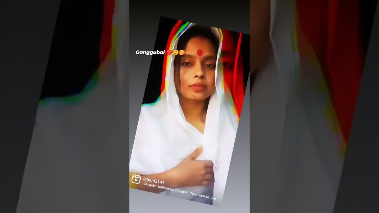 Laboni aktar (5) - YouTube