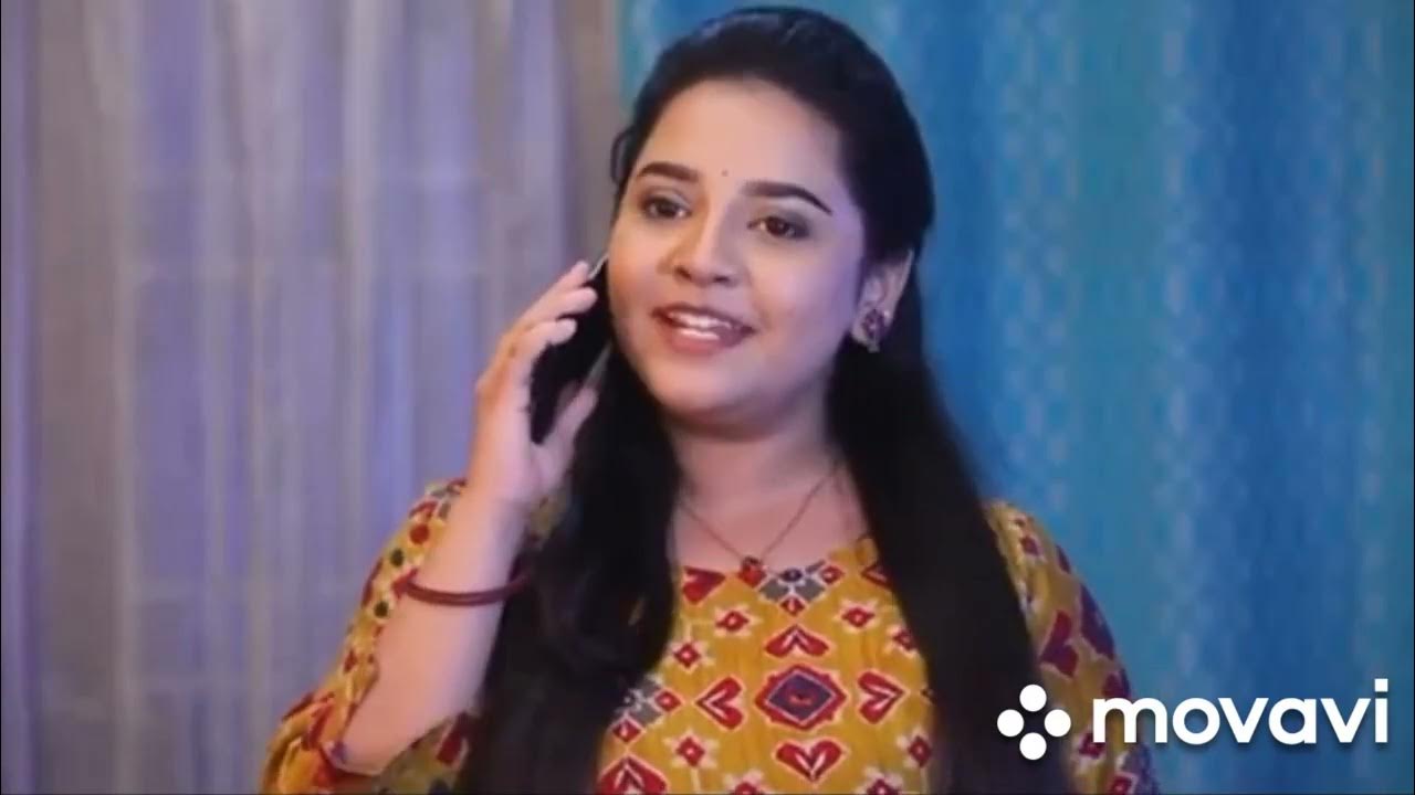 Baakiya Lakshmi today episode - YouTube