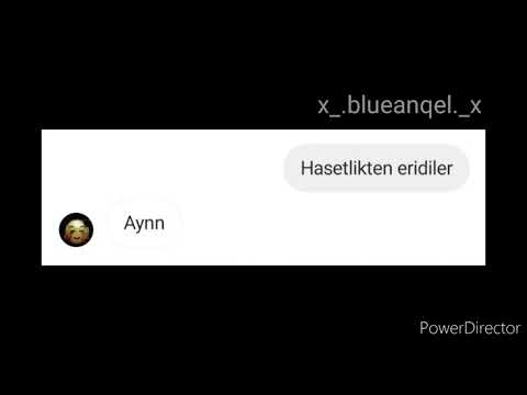 Ömer TOPÇU feat. Demet AKALIN–Oh Olsun..💫  | 𝑴𝒆𝒔𝒂𝒋𝒍𝒂𝒓𝒅𝒂𝒏 𝑺𝒂𝒓𝒌ı 🎵