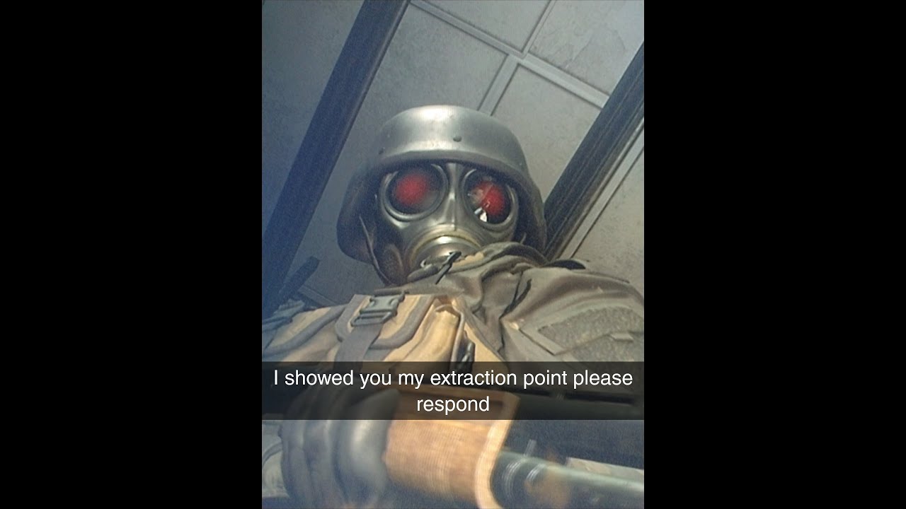 How to Not "no hit" 4th Survival - YouTube