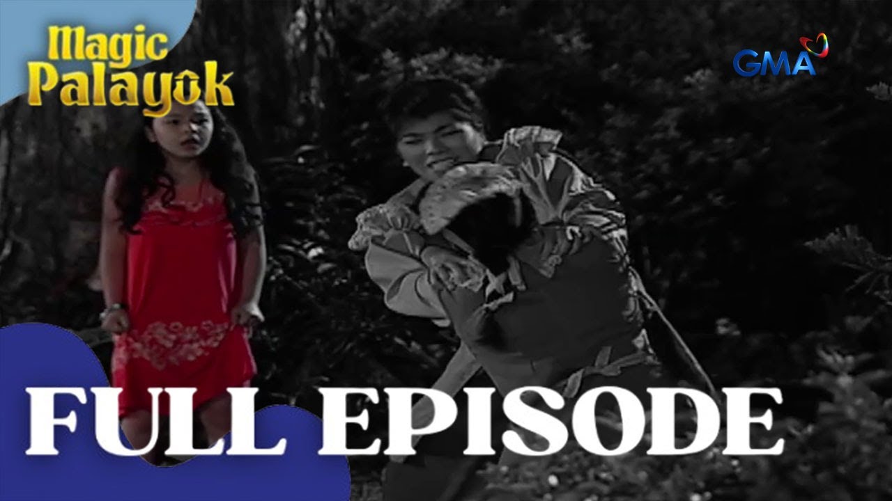 Magic Palayok: Full Episode 80 (Stream Together) - YouTube