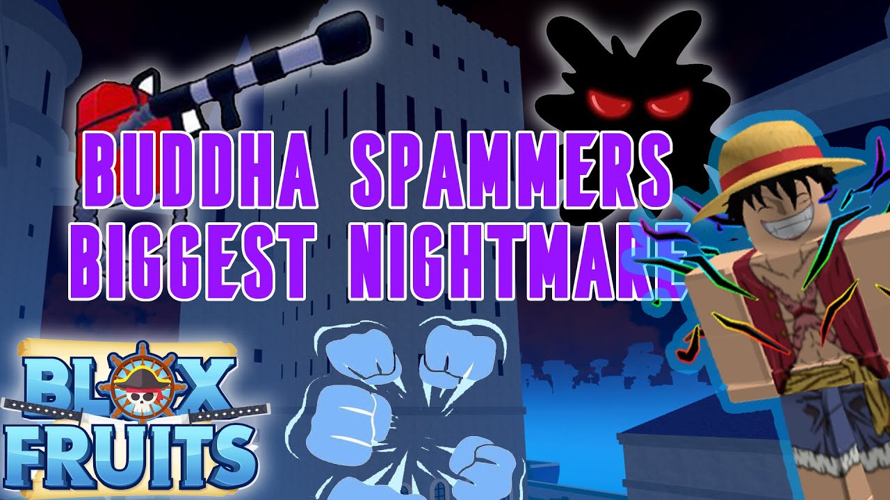 Best Dark acidum rifle combo Buddha spammers greatest enemy - YouTube