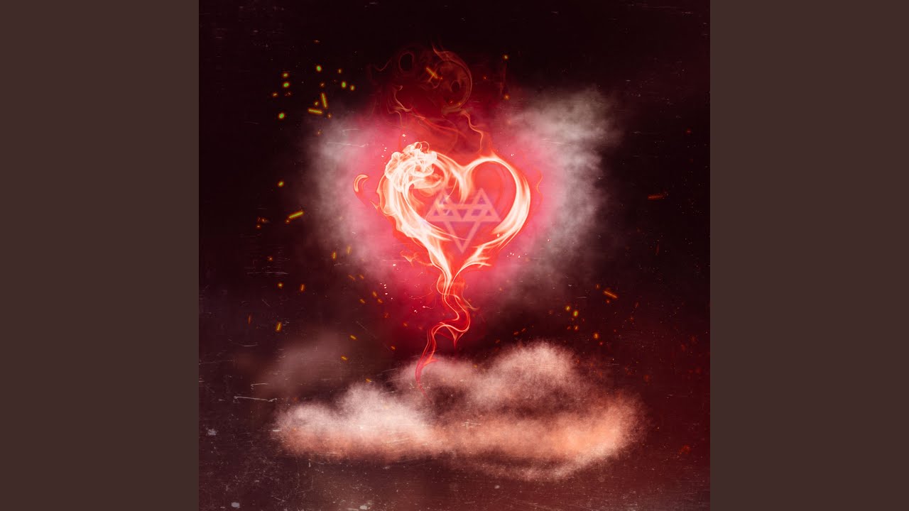 Give Me a Sign - YouTube Music