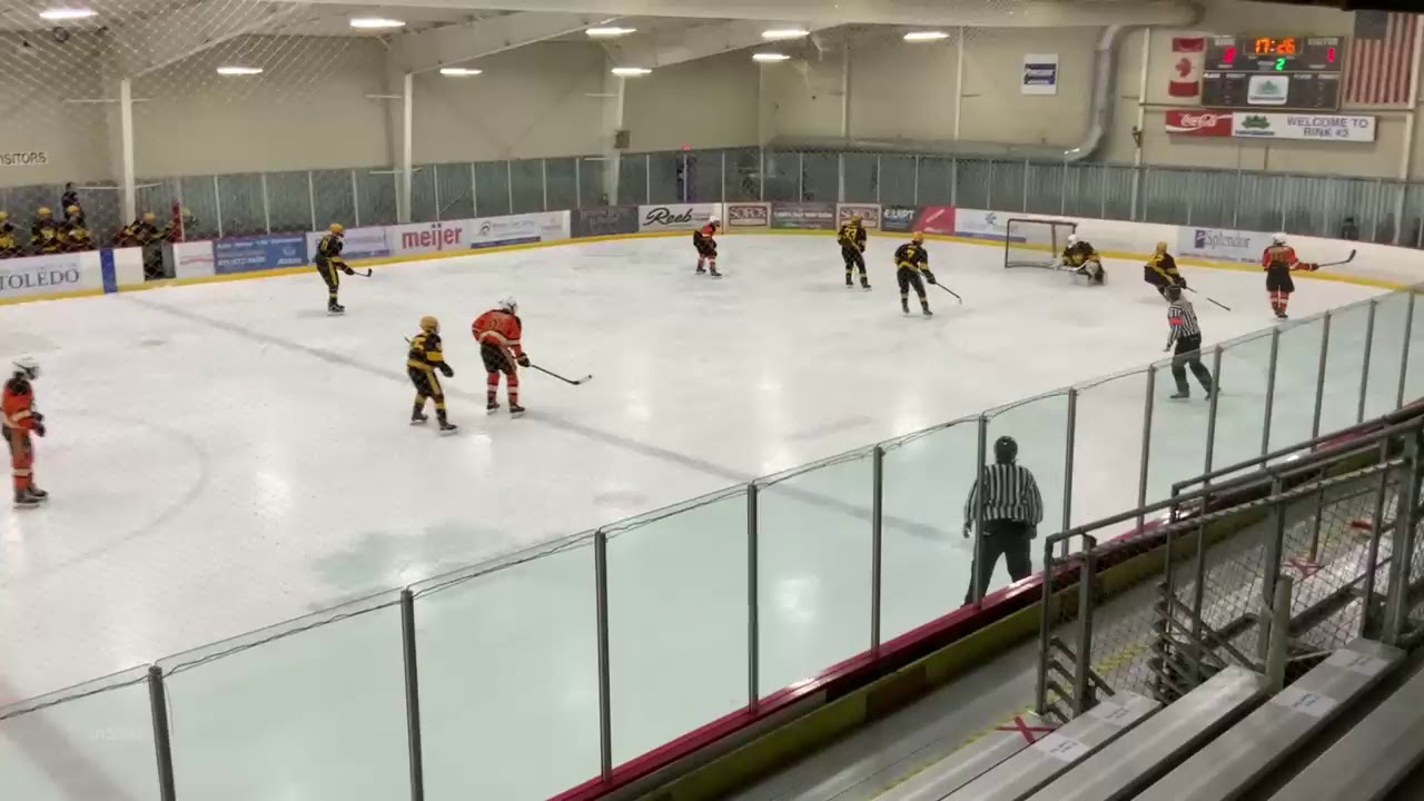 Luke Chappelle - YouTube