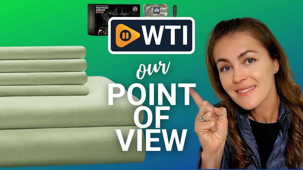 BYSURE Hotel Luxury Bed Sheets Sets | Our Point Of View - YouTube