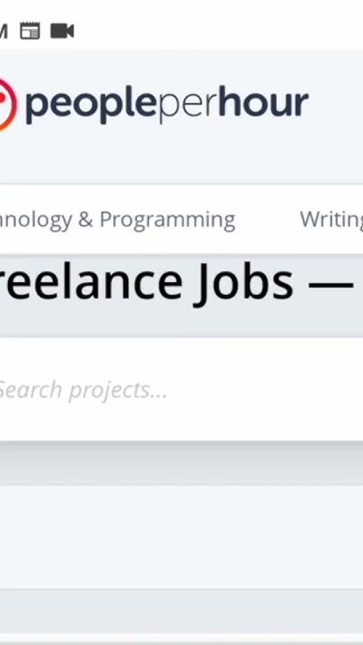 people per hour #youtubeshorts #shortvideo #onlineearning # ...