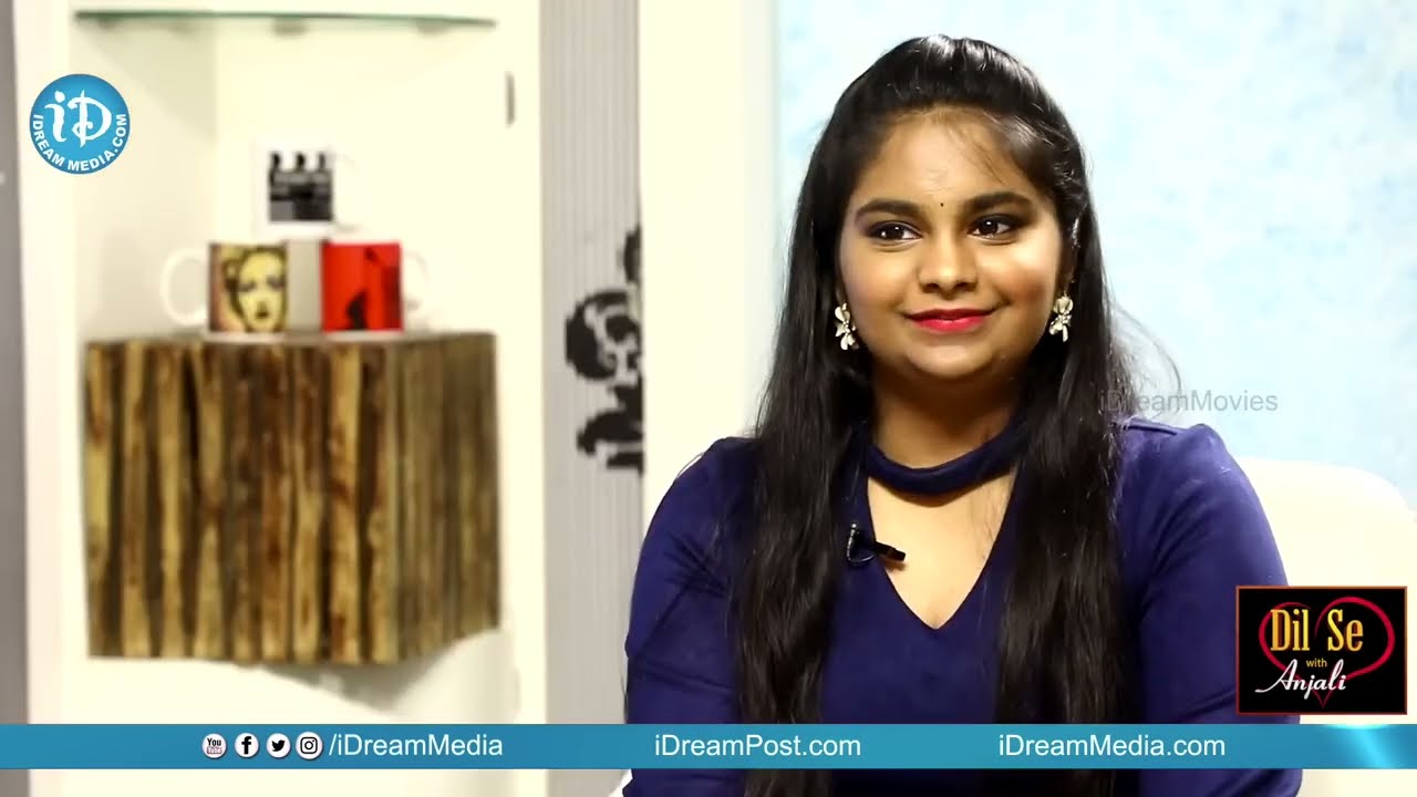 Singer Pravasthi shares Emotional Moments With Singer SP Balu 😢😢 ...