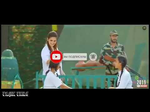 Клипи ошики