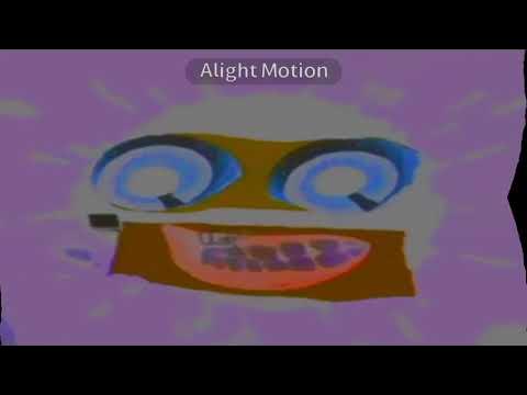 I Made G Major 666 by Billy Gardiners on Alight Motion! - YouTube