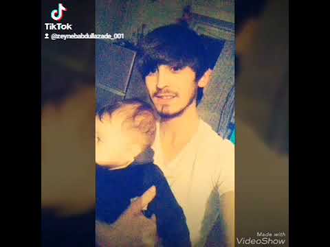 Kaw zamani geri qaytara bilseydim qaqawim😥😥😥