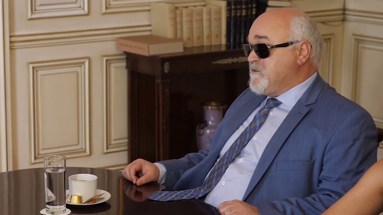 ΣΥΝΑΝΤΗΣΗ ΠΡΩΘΥΠΟΥΡΓΟΥ ΚΥΡΙΑΚΟΥ ΜΗΤΣΟΤΑΚΗ ΜΕ ΤΗΝ ΕΘΝΙΚΗ ΣΥΝΟΜΟΣΠΟΝΔΙΑ ...