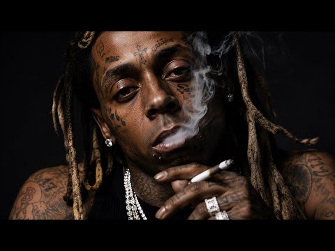 Lil Wayne - Devil in my Mirror (Official Music Video 2026)