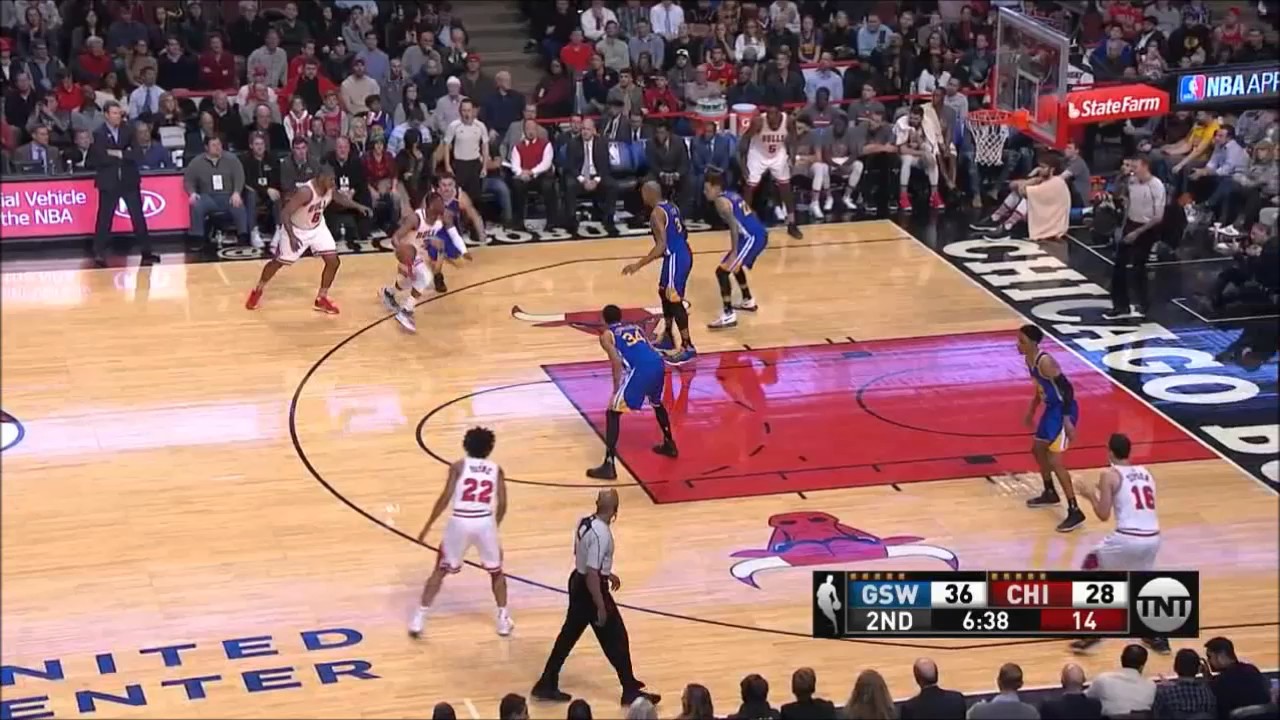 플로터 Floater Basketball Skill #1 - YouTube