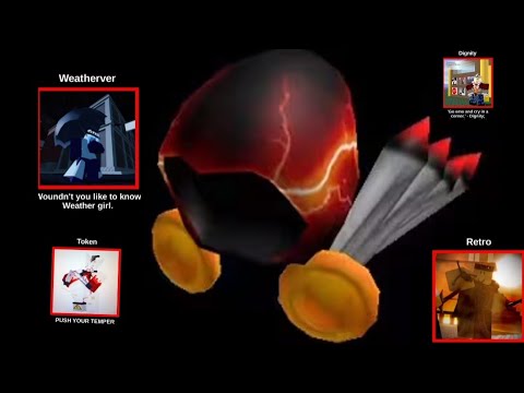Every Biast LMS compilation | break in and steal things - YouTube