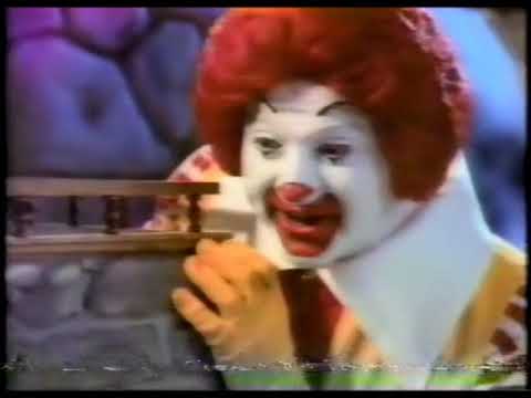 CBS Saturday Morning Commercials (October 19, 1991) - YouTube