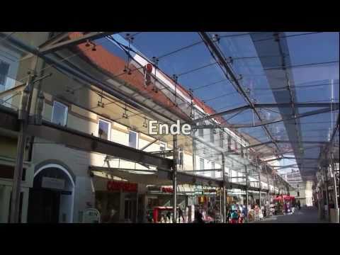 St.Veit an der Glan