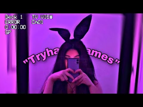 **Gta Tryhard Names 20+ ** Xbox/Ps4 - YouTube