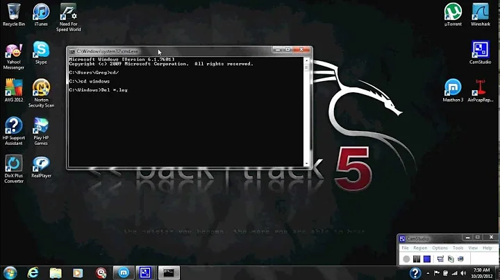 Solved Windows Command Prompt Log To A File 9to5Answer solved-windows-command-prompt-log-to-a-file-9to5answer