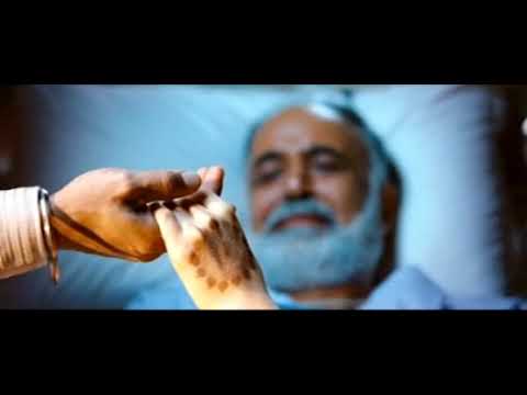Индийский фильм - Эту пару создал бог