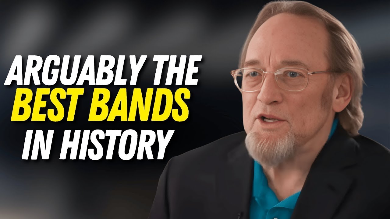 At 81, Stephen Stills Finally Reveals 8 Bands He Could Watch Forever ...