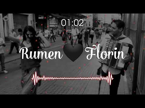 Rumen Florin Remix 🖤