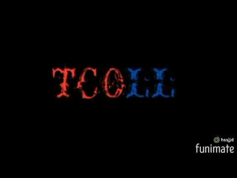 2D intro tcoll dzn bad sync by 7Qrucks
