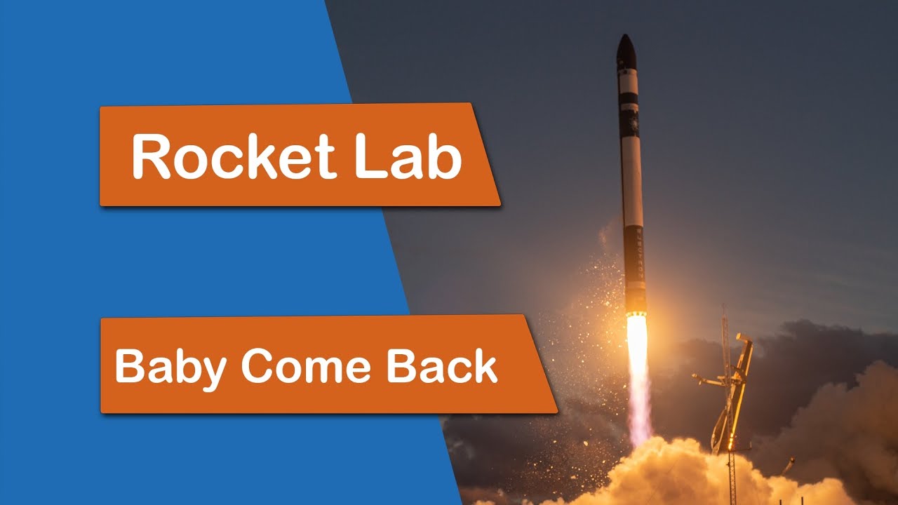 Baby Come Back Mission - YouTube