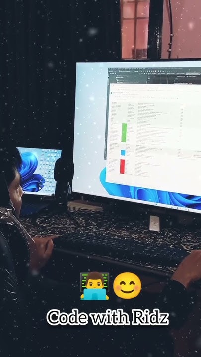 Code With Ridz Iphone Flutterdev Flutter Flutterio Youtube