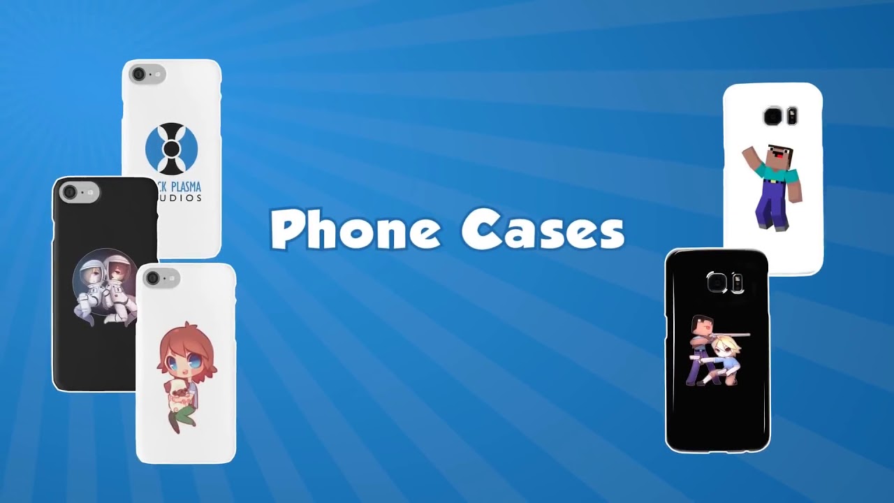 Animation life 2: part 2(Minecraft animation) - YouTube