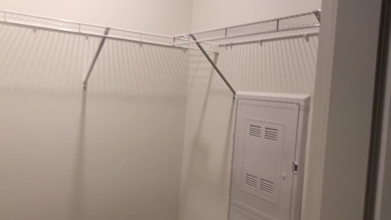 Thornton Studio S3 - YouTube