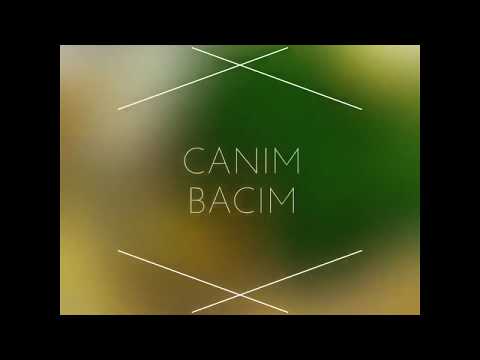 Canım bacım Novruz bayramın mübarək!