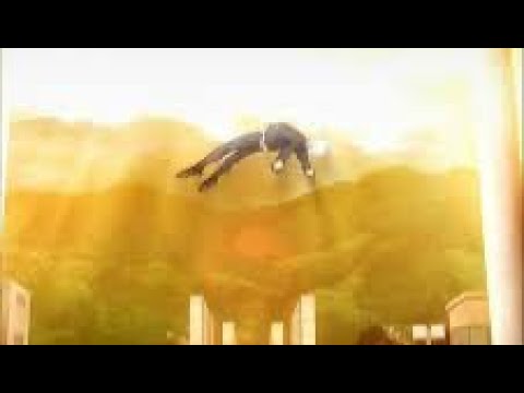 Gomen, amanai [meme] - YouTube