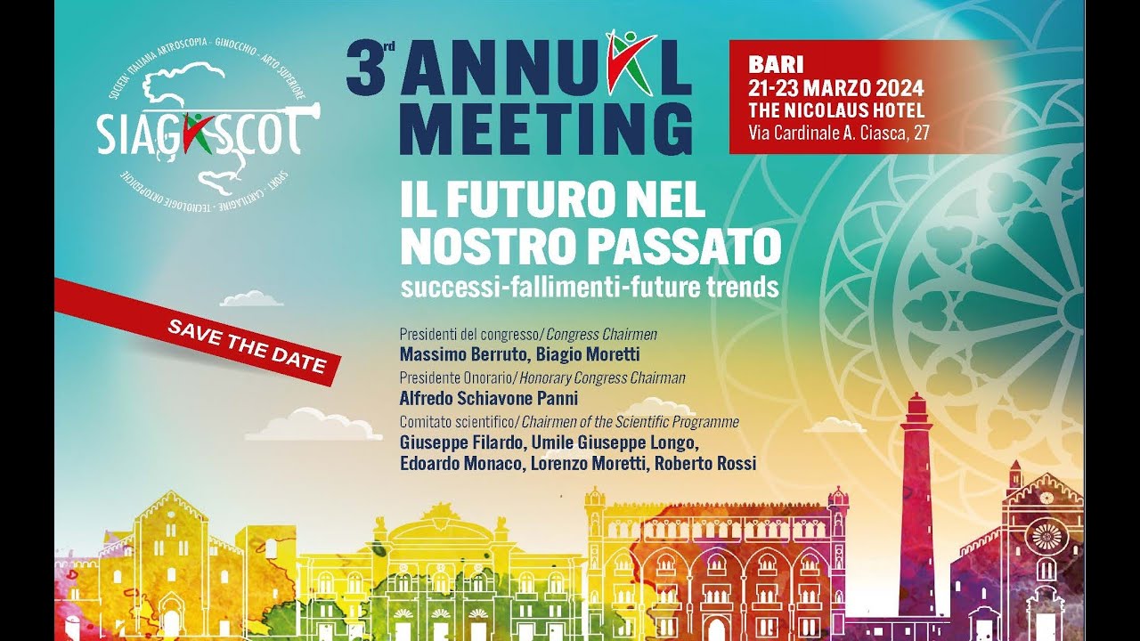 L'invito di...VALENTINA & DR. GALASSO - YouTube