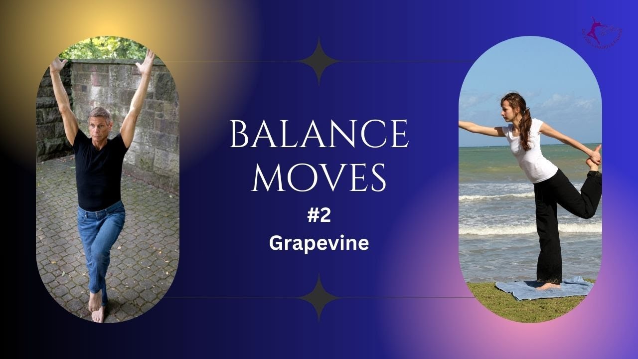 GMT20240909 094312 Balance Moves #2 - YouTube