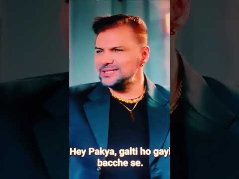 Mafia Don part 1 full episode 