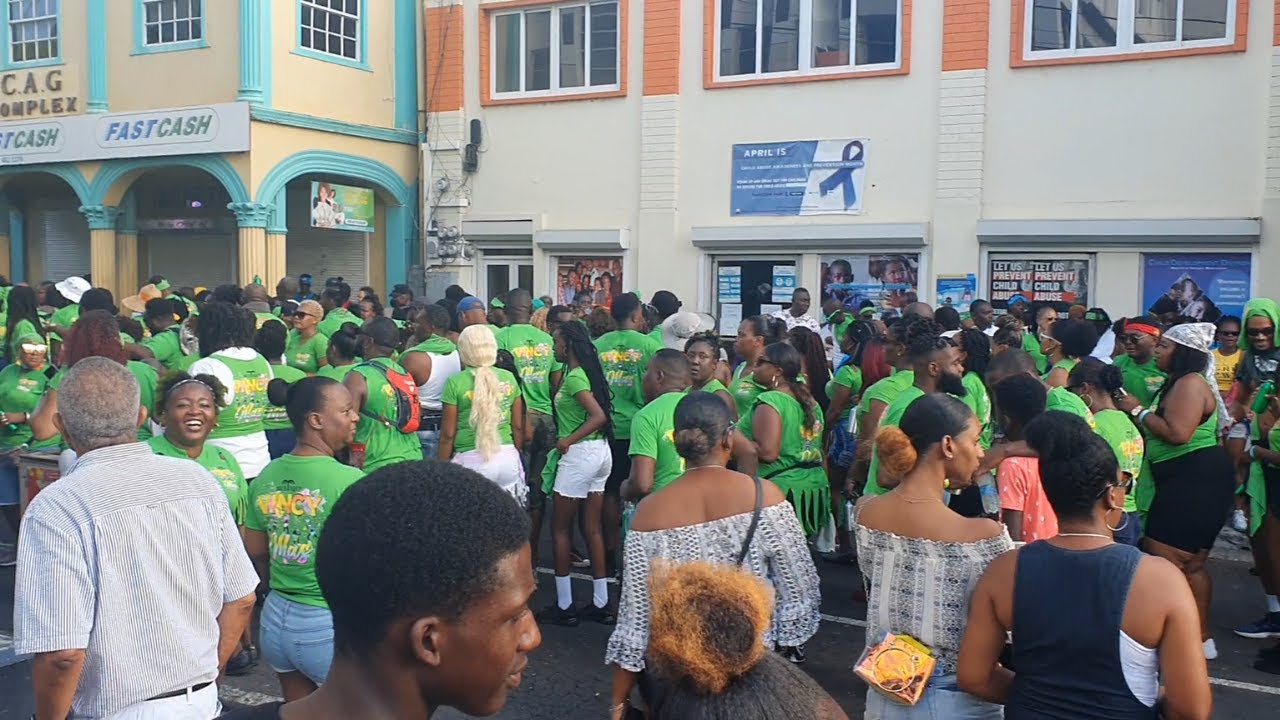 VLOG CARNIVAL MONDAY TSHIRT MAS VINCY MAS 2022 YouTube vlog-carnival-monday-tshirt-mas-vincy-mas-2022-youtube