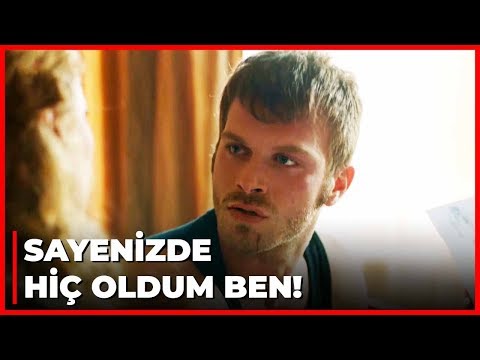 Kuzey, Handan'a Patladı! - Kuzey Güney