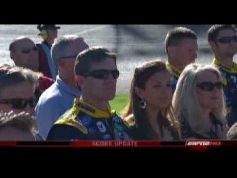 2008 Hefty Odor Block 200 at Phoenix Part 1 of 10 - YouTube