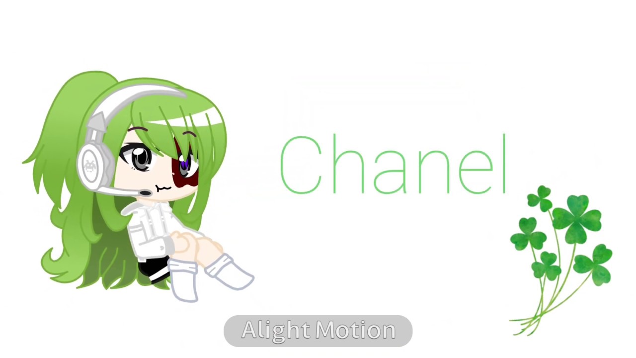 FIREFLY MEME | Gacha Club | new character - YouTube