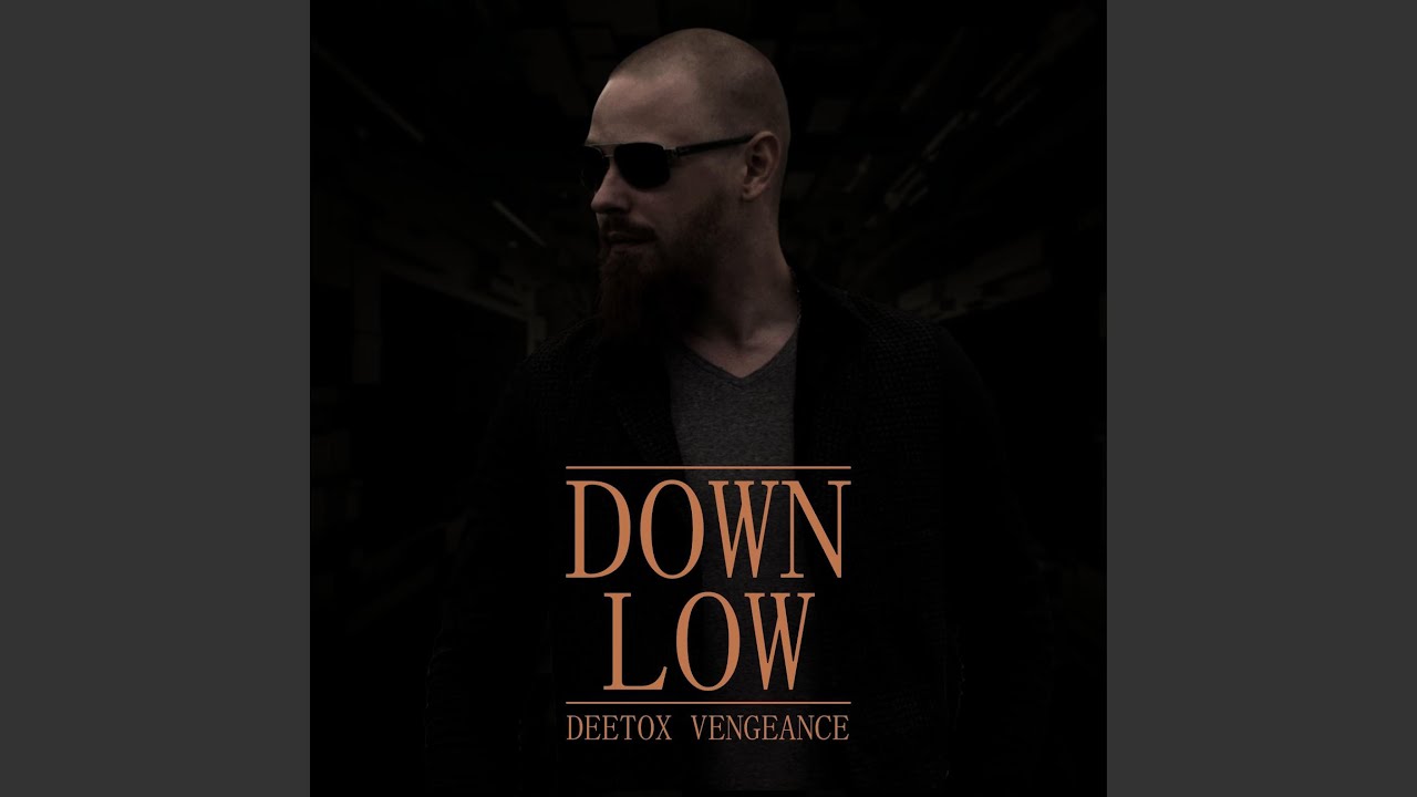 Down Low - YouTube