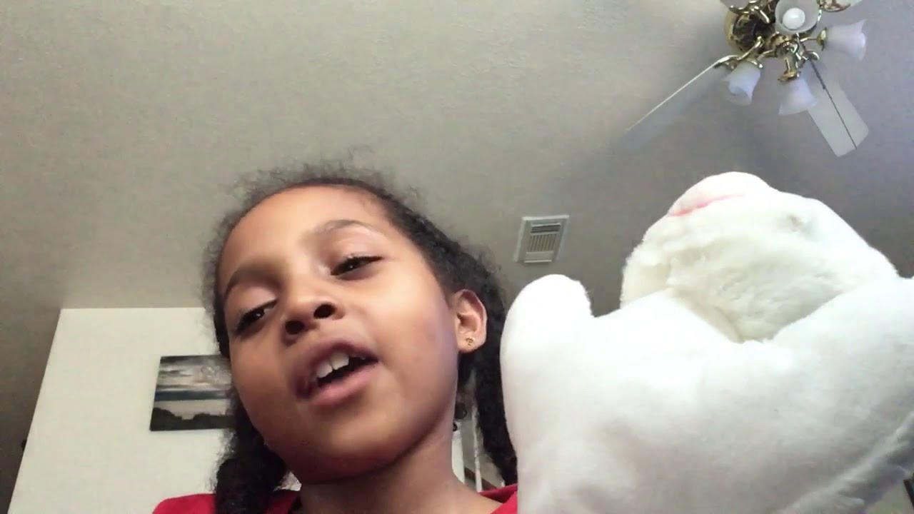 Tinbite 2/9/2020 being frenids - YouTube