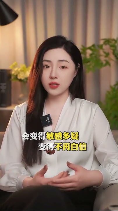 感情中对男人最大的伤害是什么？只有经历过的人才懂那种撕心裂肺的痛吧。 情感 解压 Youtube