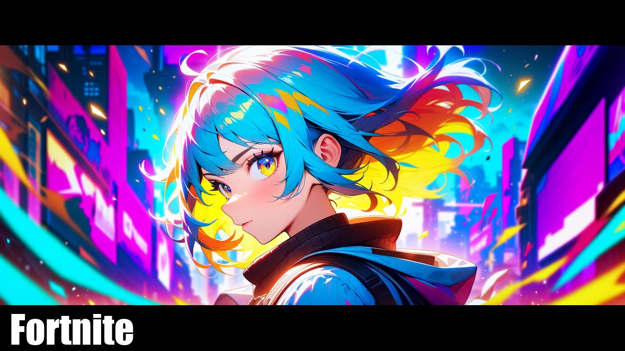 Fortnite Ultimate Fails: Be So FR, Stableronaldo's Mystery, Gripey's ...