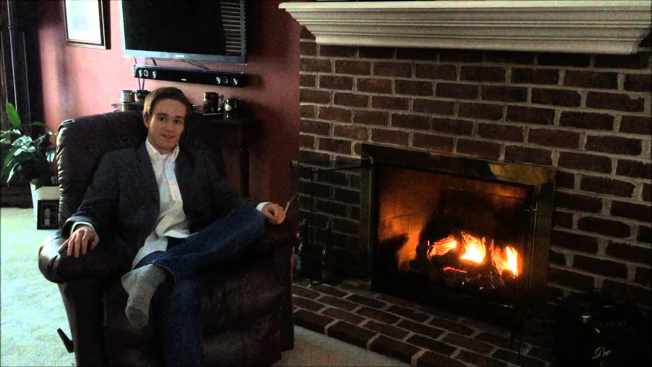 8 Stages of Social Development by Tony Rozman and Cole Carver - YouTube