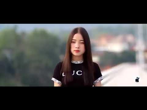 Tsis Ulub Tsis zoo Qhia - YouTube