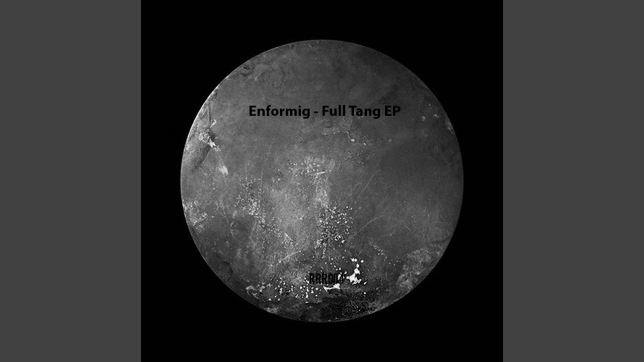 Making Napalm (Original Mix) - YouTube