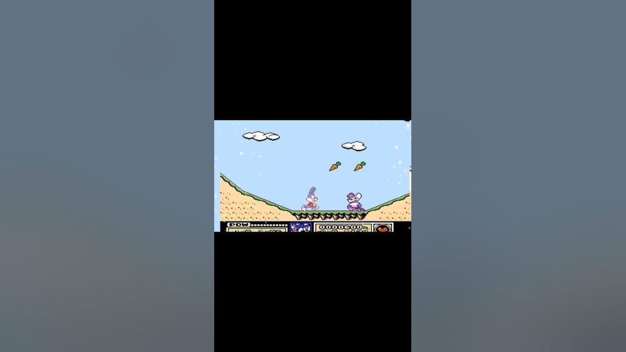 прохождение тини-тон на канале Vozzik 👈 запрошую вас 😉#shorts - YouTube