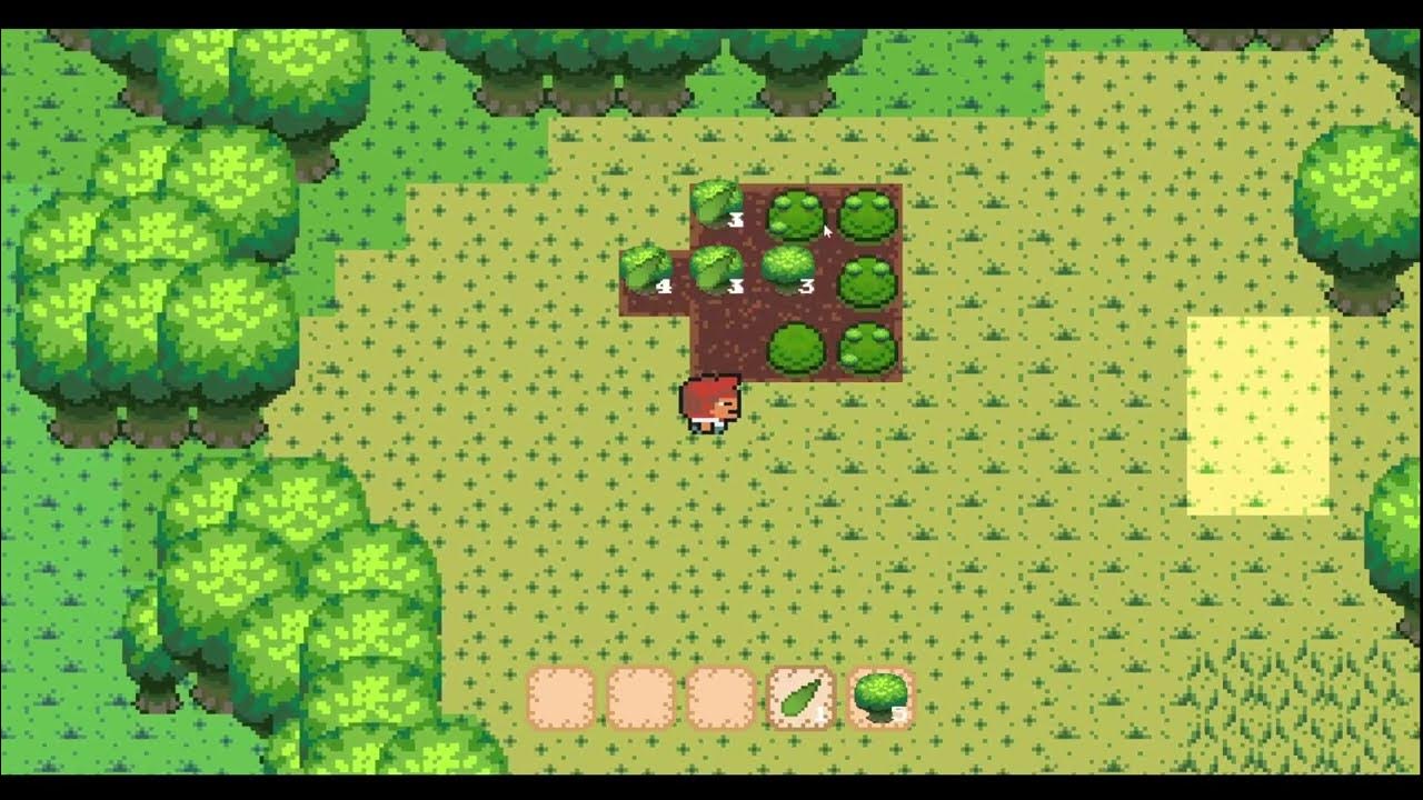 Would You Play This Shorts Devlog Fypシ Gamedevelopment