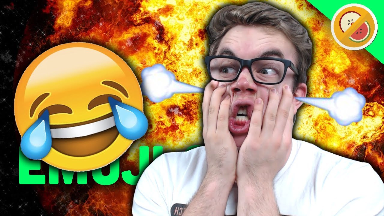 THE MOST FRUSTRATING QUIZ EVER YouTube the-most-frustrating-quiz-ever-youtube